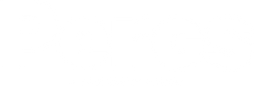 PERCS: A Drum Sample Company