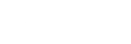 PERCS: A Drum Sample Company