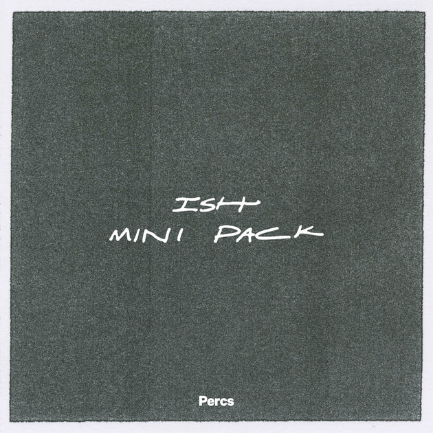 Products – PERCS